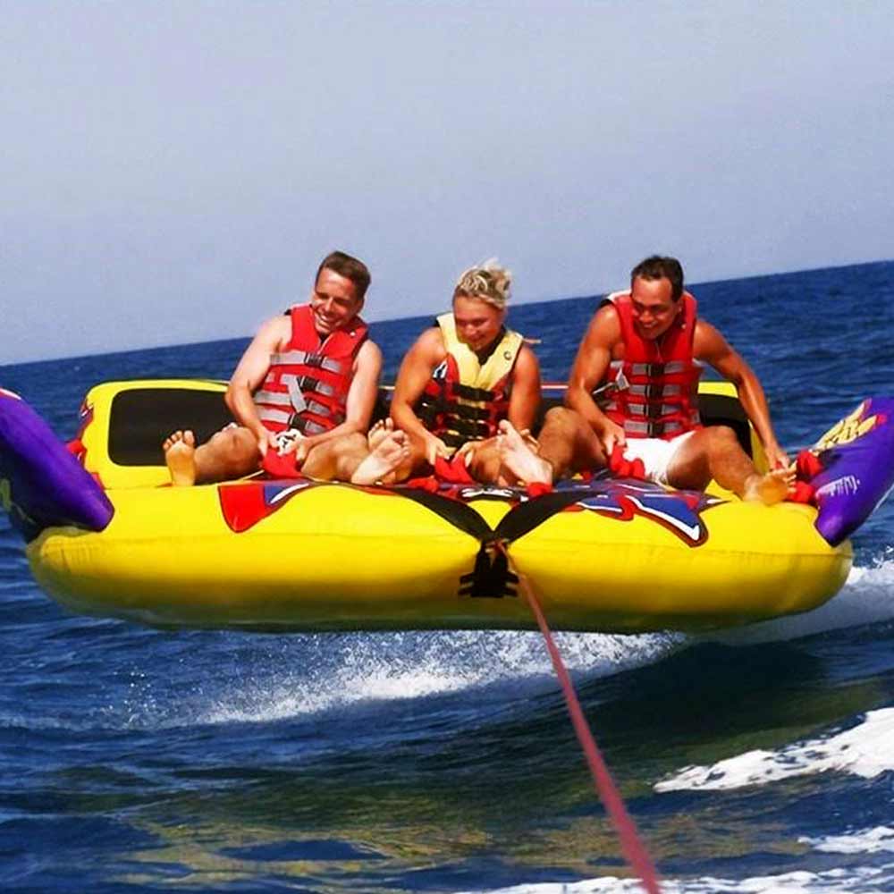 Crazy Sofa - bonvoyagezante